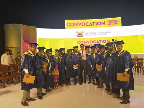 Atul Kadam On Linkedin Kudos Success Congratulations Happy