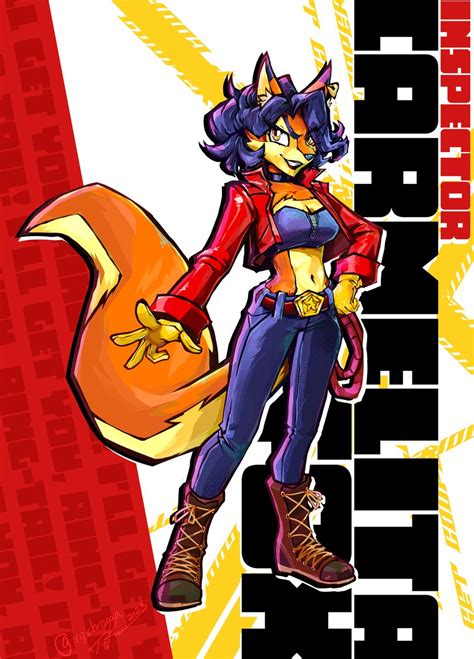 Sly Cooper Wedding 10 Forgotten But Great Playstation Franchises