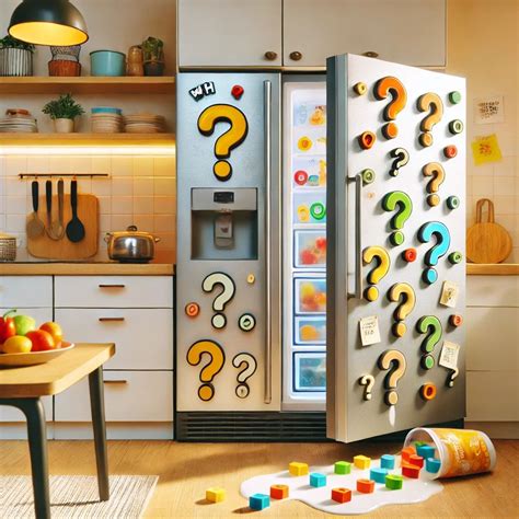 150 Freezer Riddles To Chill Your Mind Daily Riddles