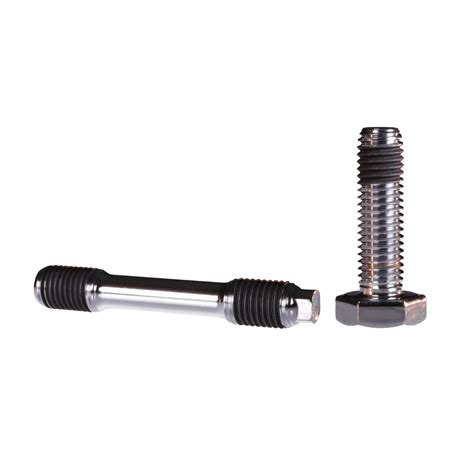 Precote 709 An Anti Seize Product