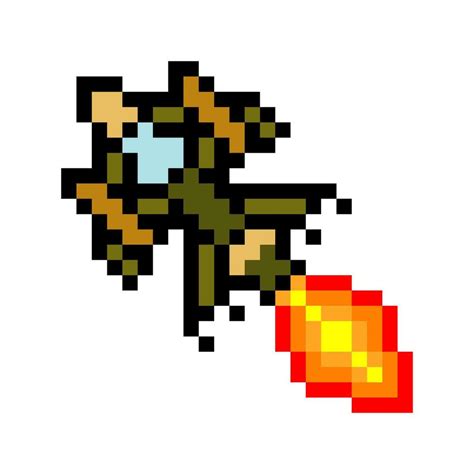 Fighter Plane In Pixel Art Style 48687332 Vector Art At Vecteezy