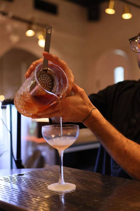 Tocayo Παλαιώνοντας κοκτέιλ Απλές και νόστιμες συνταγές