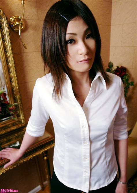 Japanesebeauties Cosplay Mami Jav Model Free Javidol Nude Picture