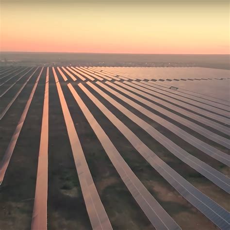 Saudi Arabia To Build Kilometre Long City As Part Of Neom Project