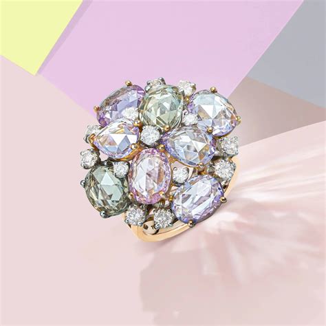 Ise Jewellery