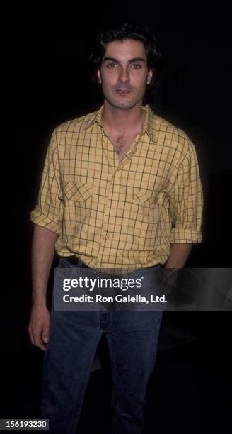 101 Tyrone Power Jr Photos And High Res Pictures Getty Images