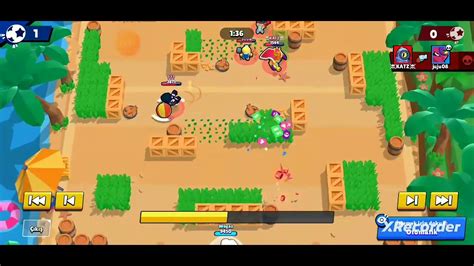 Hadi Bakalım Youtube