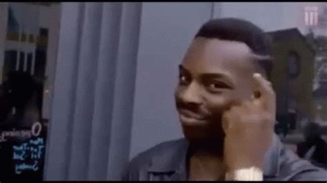 Smart Thinking Meme  Smart Thinking Meme Discover And Share S