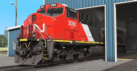 Ge Et44ac Cn