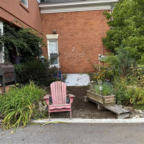 Trini Roti Flavour From The West Indies Food Gypsy Easy Delicious