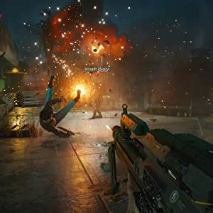 Amazon Com Skytech Gaming Chronos Gaming PC Desktop Intel Core I K GHz RTX