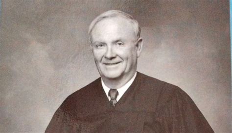 Andrew Sonner Who Left Seminal Mark On Montgomery County Dies The Daily Record