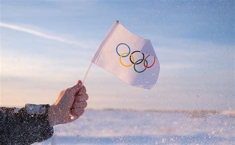 The Best Acting Classes And Schools In Boston Backstage