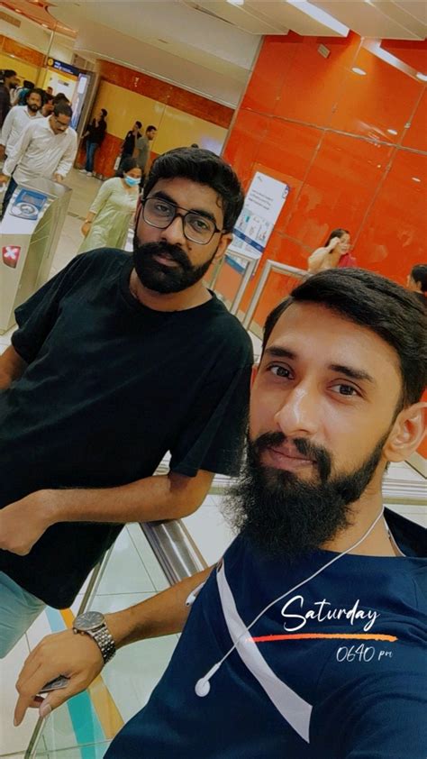 Syed Rizwan Azeem Posted On Linkedin