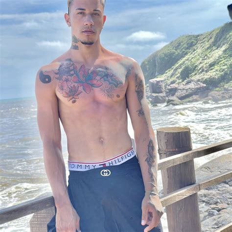 Htr23cm Cam Model Free Live Sex Show And Chat Stripchat