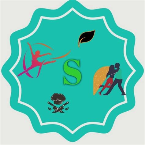 Sevisindunyasiofficial🧊🧸 Youtube