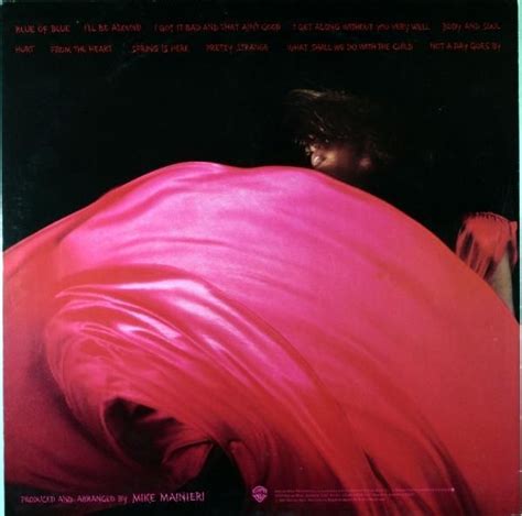 Carly Simon Torch Jazzcat Record