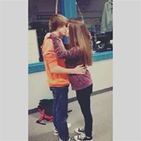 Stream Tristan Scott Shaffer Music Listen To Songs Albums Playlists For Free On Soundcloud