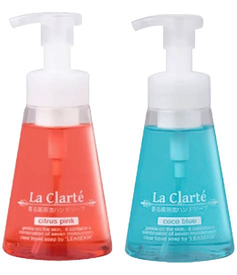 ラ・クラルテla Clarte その他トイレ周り商品 リースキン