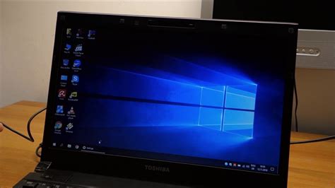 Lenovo Laptop Screen Flickering Horizontal Lines At Ariel Sipes Blog