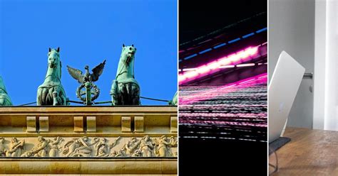 List Design Patterns Architecture Curated By David Chait Medium