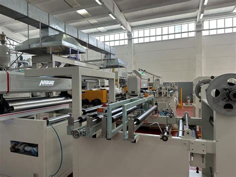 Arbug Industry Posted On Linkedin