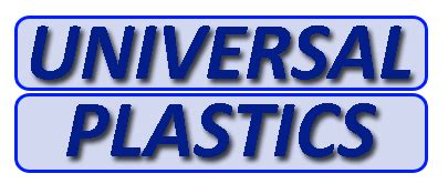 Universal Plastics Specialising In Fascias Soffits Guttering And