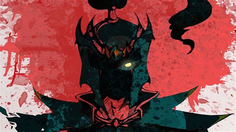 🔥 50 Dota 2 Wallpapers Phantom Assassin Wallpapersafari