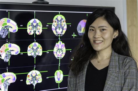 Peopleofberkeleycs Computational Postdoc Sciences Science Lab