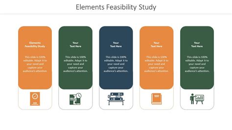 Top 10 Feasibility Study Ppt Powerpoint Presentation Templates In 2025