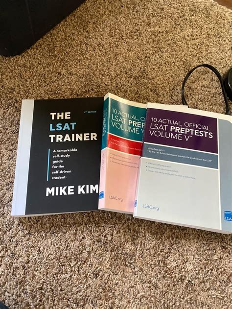 Lsat Test Prep Materials R Sacramentobuynothing