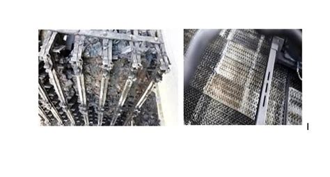 Working According With The Acop L8