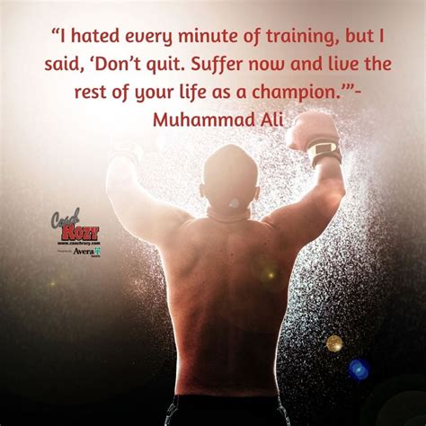 Mark Roozen On Linkedin Bestme2023 Coachrozyperform Elevate2great