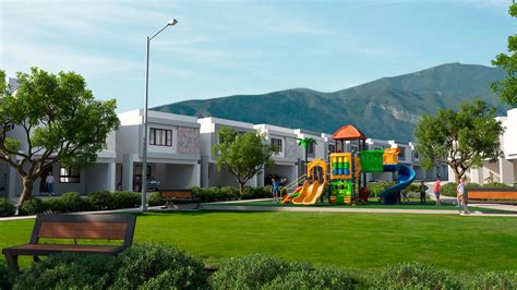 Residenciales Premium En Ciudad Maderas Ofrecemos Terrenos