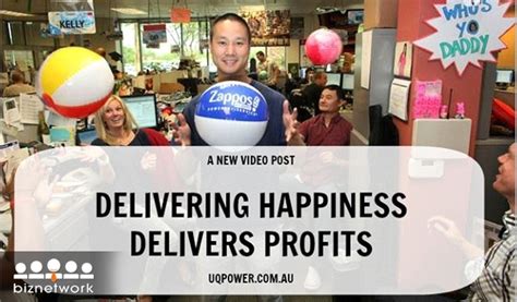 Аз жаргалаар хэрхэн ашгийг бий болгож болох вэ Мэдээ мэдээлэл Монголын иргэн бүрд ажлын байр