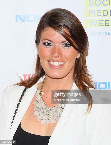 Katelyn O Photos And Premium High Res Pictures Getty Images