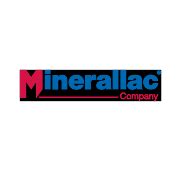 Shop Minerallac Electrical Hardware Crescent Electric Supply Company