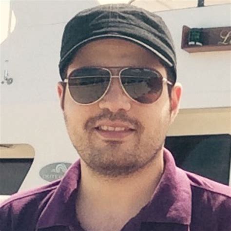 mehrdad moradi graduate research assistant phd in computer science