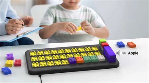 Flexible Optical Biosensor Based Next Gen Urine Analyzer