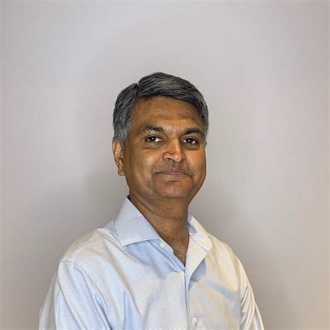 Nagaraja Sri” Srivatsan Arena International