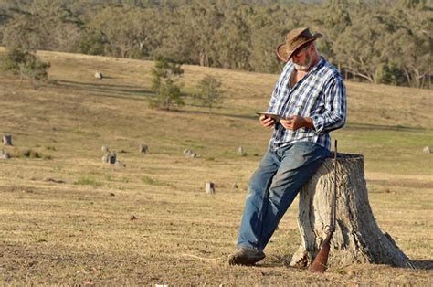 Fixed Wireless Troubleshooting Guide