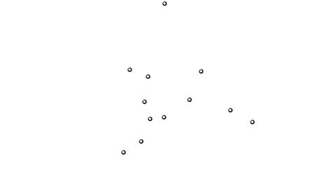 Cod Satellite And Radar