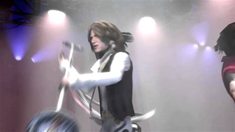 Guitar Hero Aerosmith Neversoft Youtube