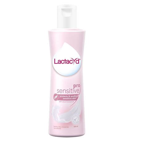 Lactacyd Feminine Wash Protecting150ml 蝦皮購物