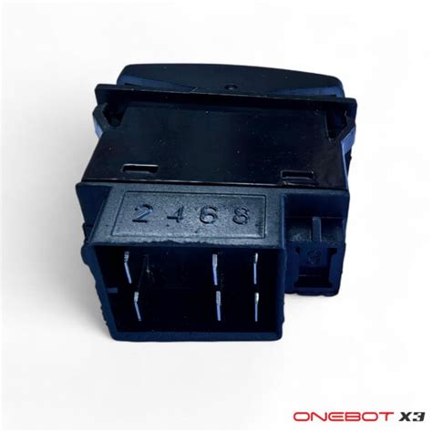 Forward Neutral Reverse Control Switch Gd Mart Gd Mart