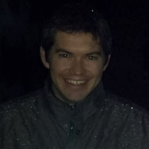 Chris Kritzinger Youtube