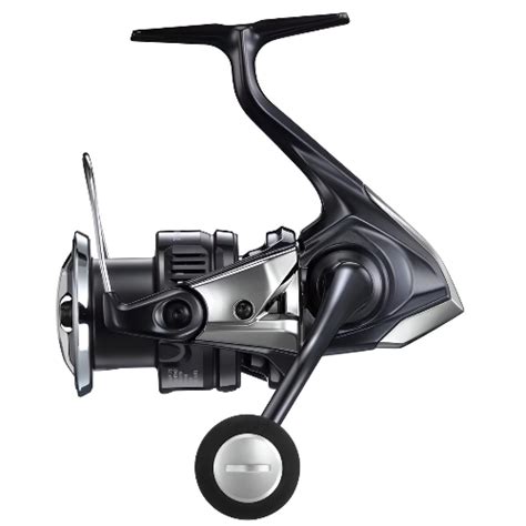 Shimano 2025 Twin Power Xd C3000xg