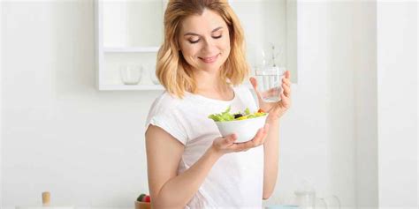 How To Get A Bigger Butt Without Exercise 7 Simple Hacks Pristyn Care
