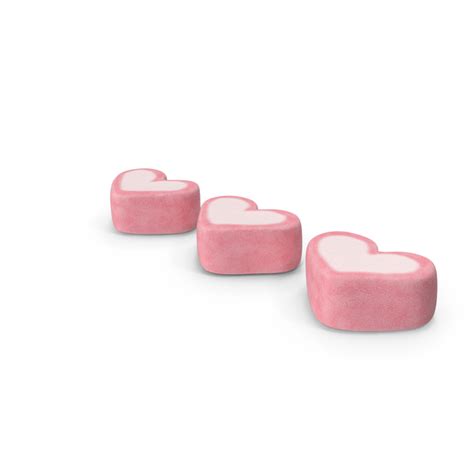 One Marshmallow Png