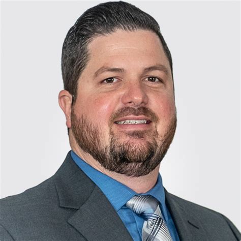 Daniel Varnell Operations Program Manager Raytheon Technologies Linkedin